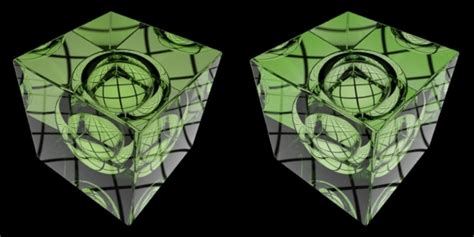 Glass Shaders Od Forum