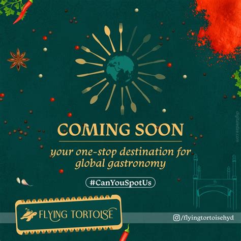 Sathish Kumar Munusamy On Linkedin Graphicdesigner Designportfolio Creativetalent