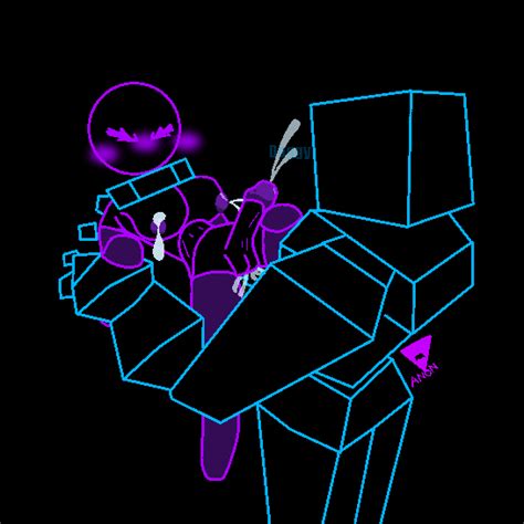 Post 4919152 Databrawl Dbvirusanon Lovegram Malware Brawler Roblox