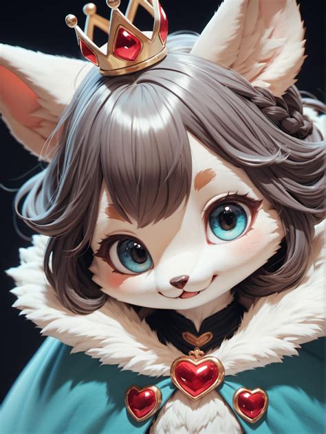 Image Posted By ChaosExperience