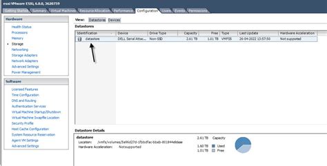 How To Forward Vmware Esxi Logs To Elk Stack Tech Hyme