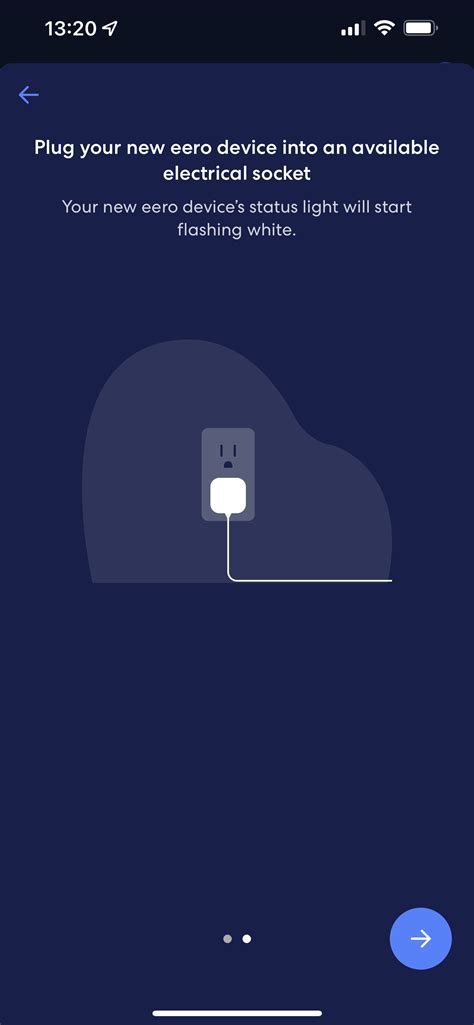 Eero Pro 6 Review Blog