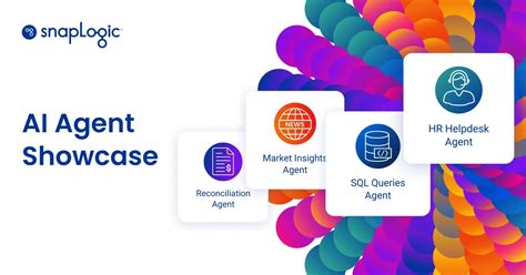 Sql Agent Use Natural Language To Query Databases