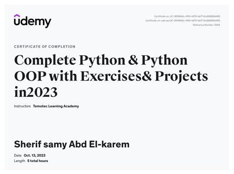 sherif samy on linkedin python machinelearning