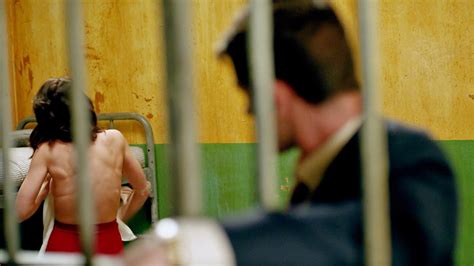 Abigail Spencer Nude LEAKED Pics Sex Tape Porn Video