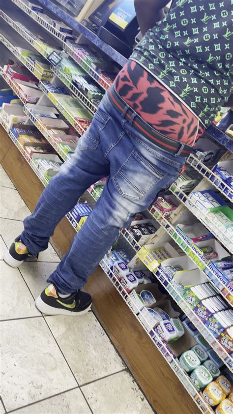 Gas Station Sagger Thisvid Com