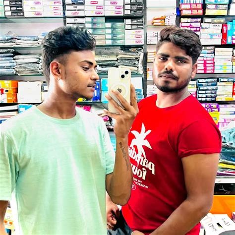 😈😈vikash😈and😈jaiswal😈😈 Vikashandjaiswel • Threads Say More