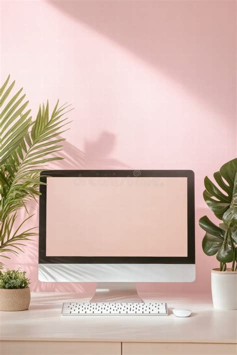 Exploring The Challenges Of Learning New Technology In A Tranquil And