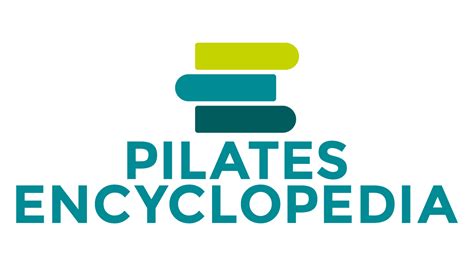 A Career Hub For Pilates Teachers