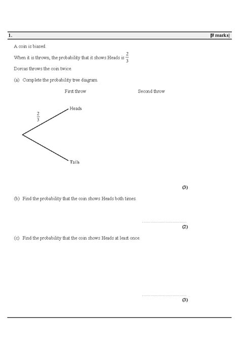 Theory Of Computation Gate Lecture Notes By Sanchit Jain Introduction To Theory Of
