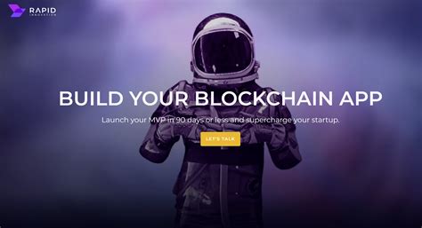 Blockchain Security How To Keep Yourself Safe Live Trading News