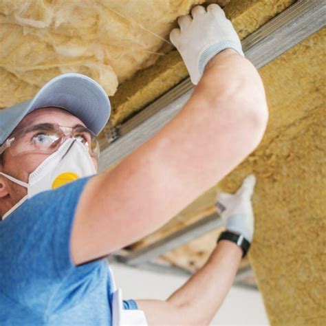 Plastering Swms Safe Work Method Statement Safetydocs