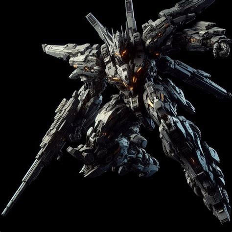 Core Angel 06 By Nagatedesign On Deviantart