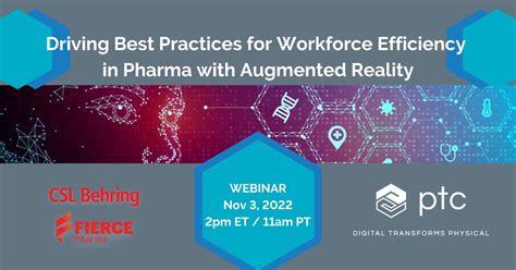 neeraj vyas posted on linkedin