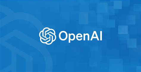 Openai Outlines “preparedness Framework” To Systematically Track And