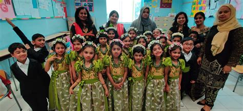 Adis Wathba Abu Dhabi Indian School Branch 1 Al Wathba Facebook