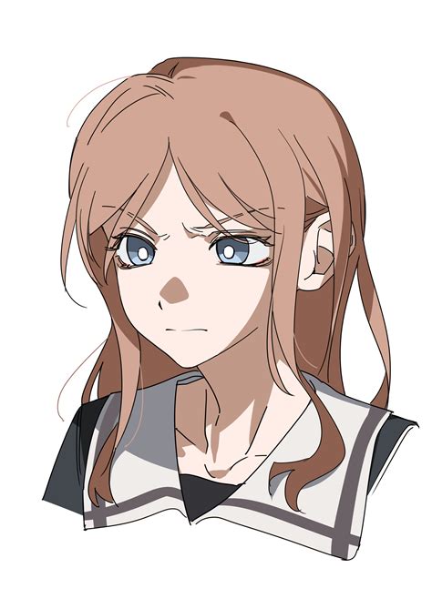 Molu Stranger Nagasaki Soyo Bang Dream Bang Dream Its Mygo