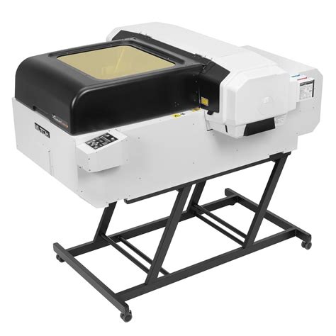 Mutoh Valuejet 626uf Printer Uk 2025