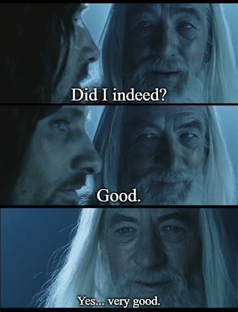 Lord Of The Rings Gandalf Valars Angels Rtrailerclub