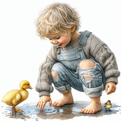 Seed 456536900470082 Sweet Prompt