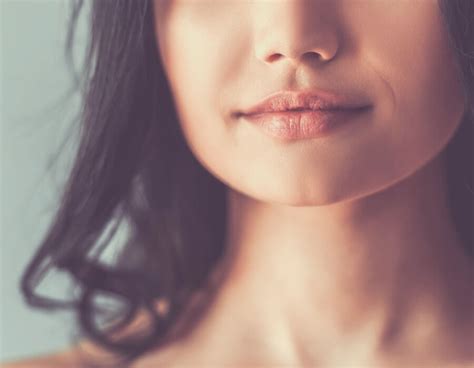 Neck Hyperpigmentation Neck Hyperpigmentation My Skin