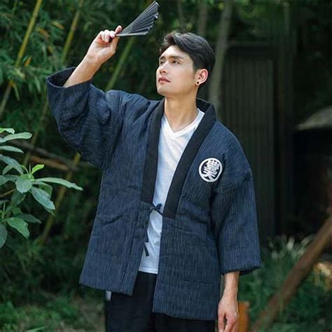 Hanten Kanka Japan