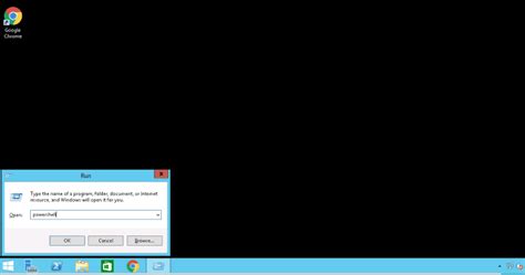 Powershell Kill Process Commandl Step By Step Tutorial