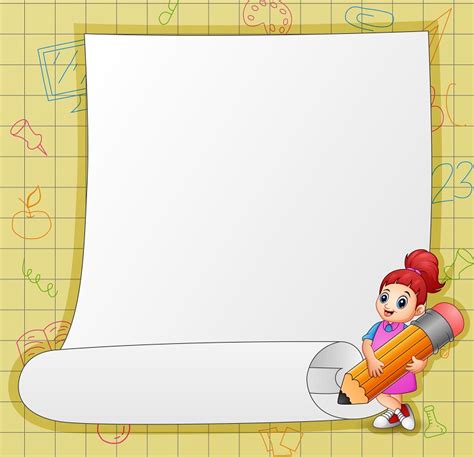 225 کادر برای نوشتن متن🌟بهترین کادرهای لایه باز برای نوشتن متن