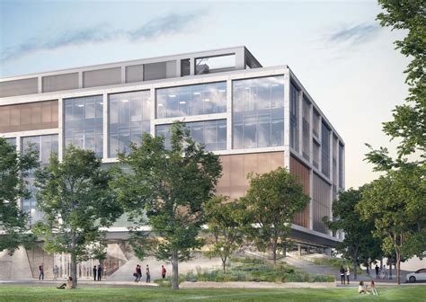 Sam Ibrahim Building Completed Business Operations And Strategic Affairs