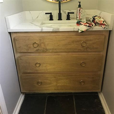 This Item Is Unavailable Etsy Wardrobe Door Handles Cupboard Handles Kitchen Cabinet Door