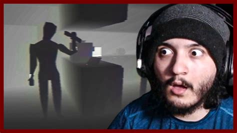 moved in with the wrong boxes [ the wrong package ] youtube