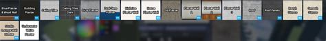 why do some textures not have world align support questions