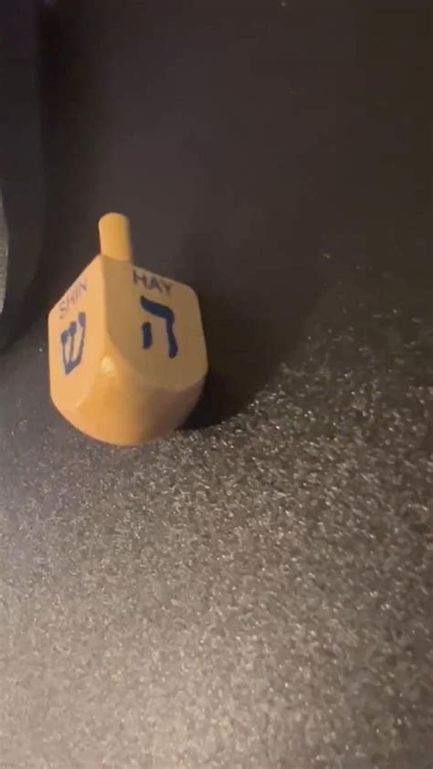 The Dreidel Project Anzyr Fsod Zejm Object Detection Dataset By Rf 100 Vl Fsod