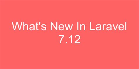 How To Deploy A Laravel Project On Cpanel A Step By Step Guide
