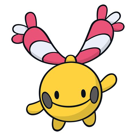 パーラービーズ いっぱいセット ｜【公式】ポケモンセンターオンライン