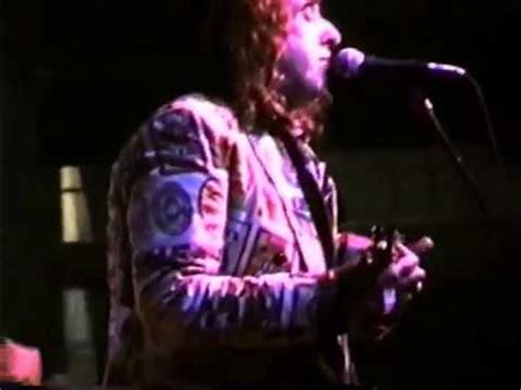 Tiny Tim With The New Duncan Imperials Youtube