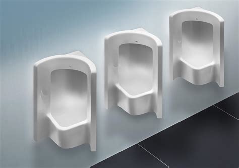 Mural Urinal High Quality Designer Products Architonic