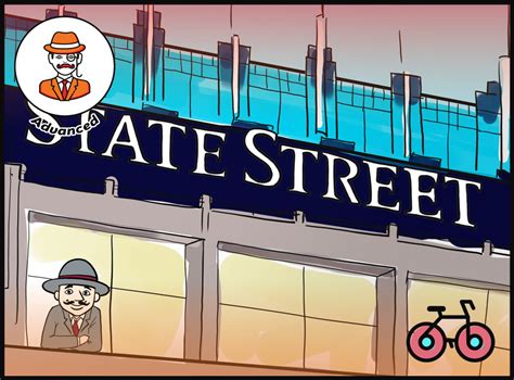 Weekend Reading Spdr Scv Etfs Review And The 100 Equity Paper Is Back