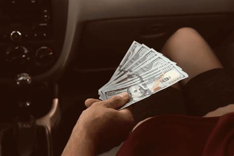Infection Trends Among Sex Workers Healthcare Strategies And Support