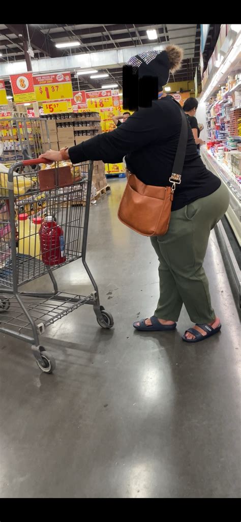 Super Gilf On Tumblr