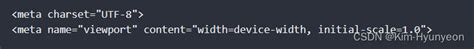 javaweb企业开发全流程 黑马程序员 黑马2023 java csdn博客