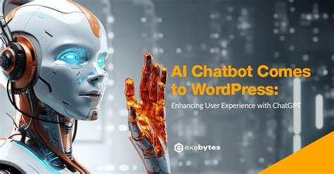 Social Sage On Linkedin Ai Chatbot Comes To Wordpress Enhancing User