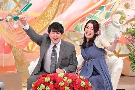 【新婚さん】元子役だった夫からの猛アプローチに「稀代の詐欺師か？」と妻困惑 結婚後に発覚した事実とは Encount