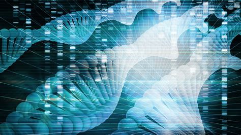 Cap Marks 10 Years In Ensuring Quality Ngs Testing