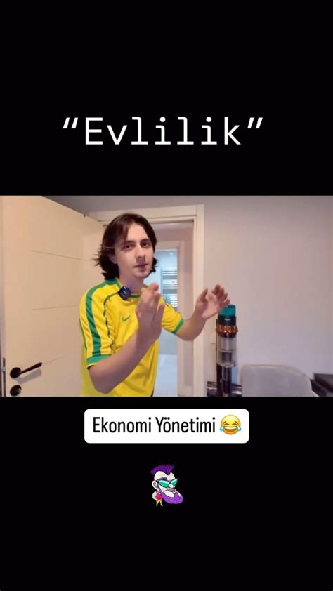 Fuat Temel Evlilik Ekonomi Para Instagram
