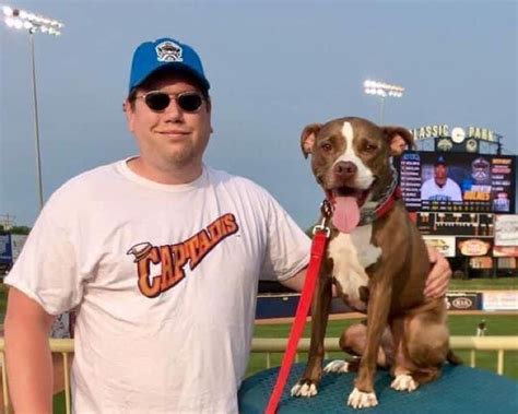 John Plecnik On Linkedin Congratulations 🎉 To Our Lake County Captains ⚾️ On Winning Game 1 Of…