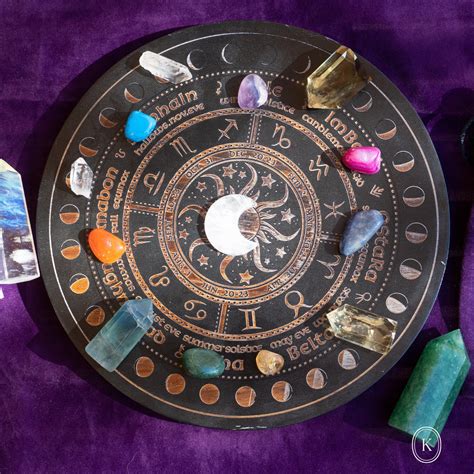 Birthstone Meanings And Symbolism A Guide Kolié