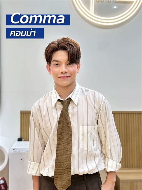 15 ไอเดียยอดนิยมเกี่ยวกับ ทรงผมชาย2024สั้น ในปี 2025