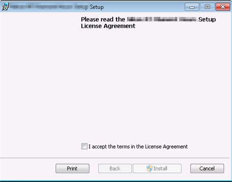 c wix uiminimal dialogue not showing image stack overflow
