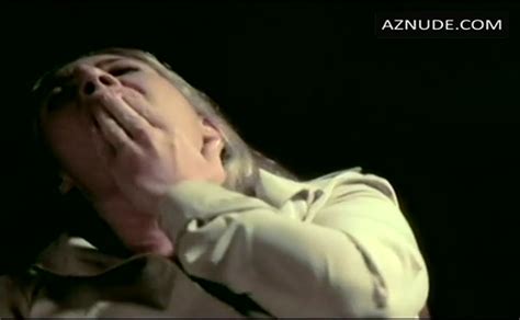 Cecilia Roth Sexy Scene In Vidas Privadas AZNude